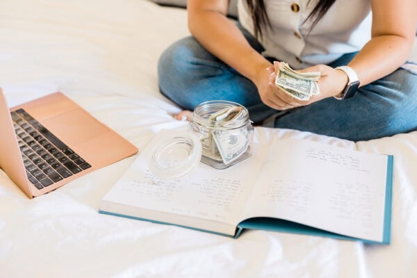 13 Best Cash Back Apps To Make Extra Money