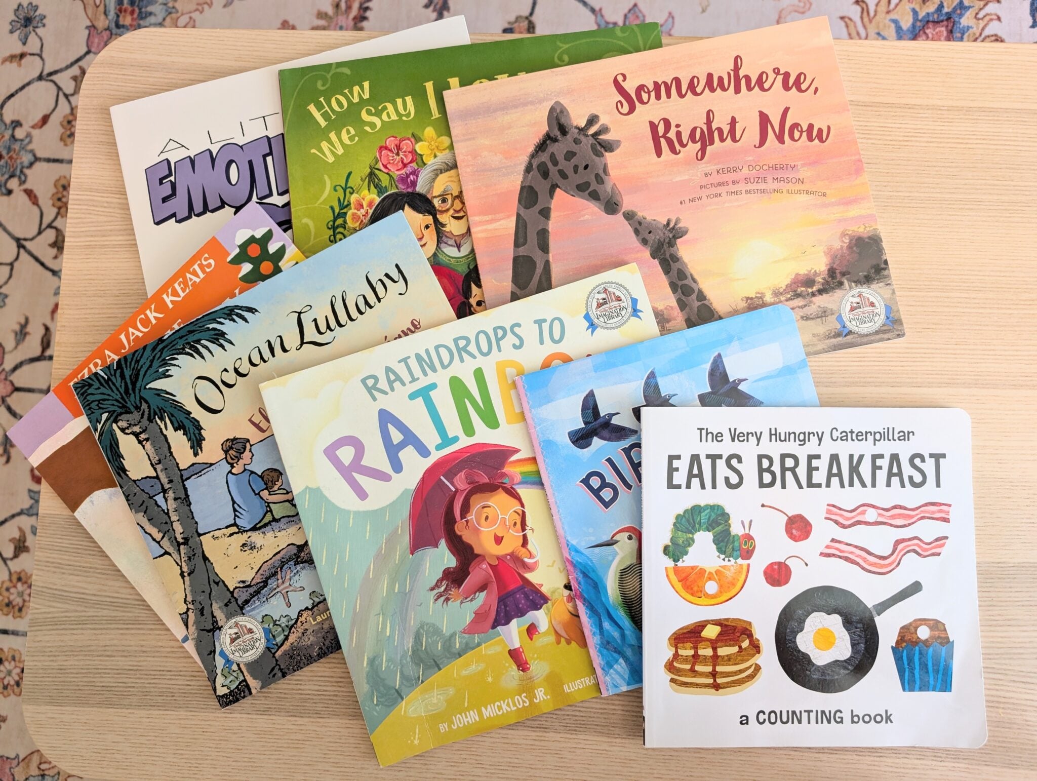 13 Ways To Get Free Books Online and Sent to You