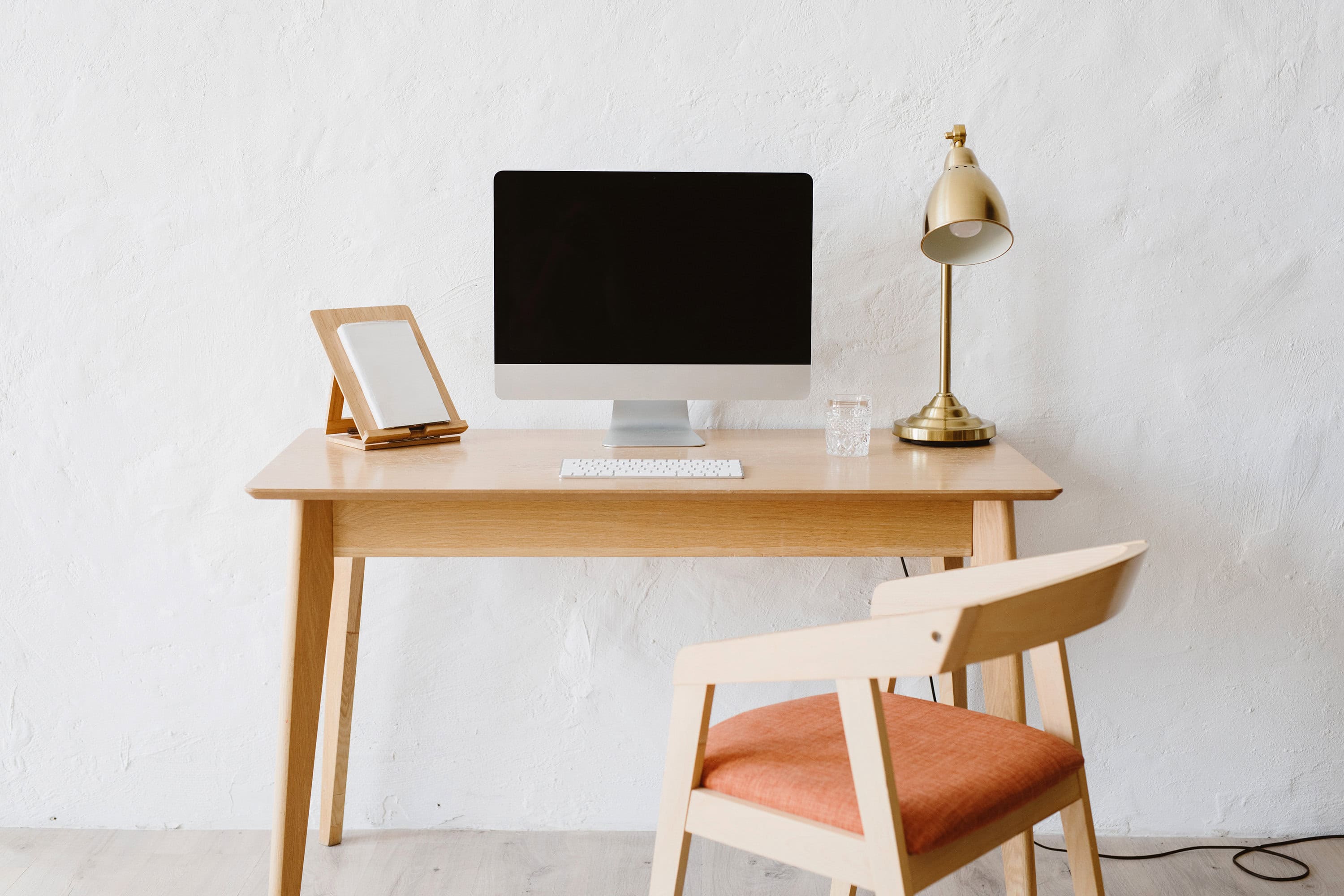 20 Best Micro Task Websites To Make Money - Befenn.com