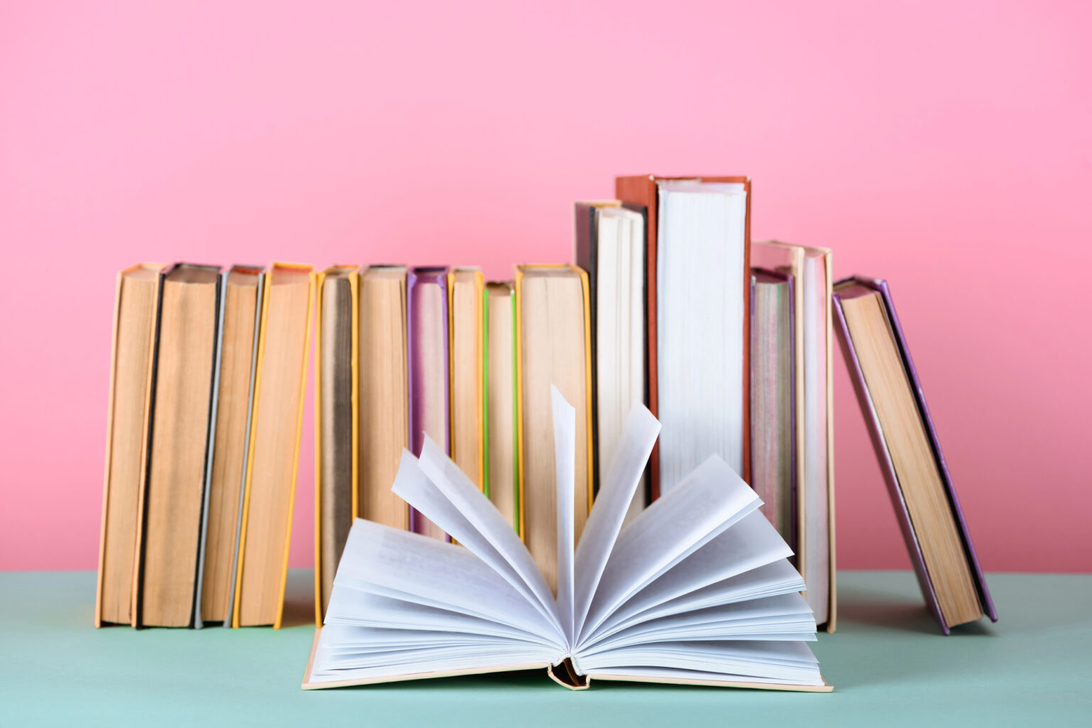 How To Start a Book Blog and Make Money