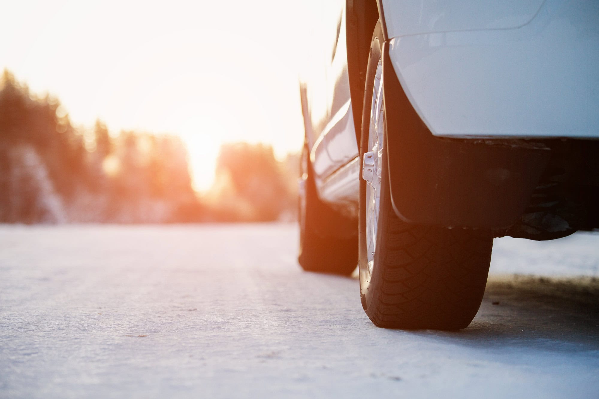 9 Best Ways To Sell A Car And Make Money