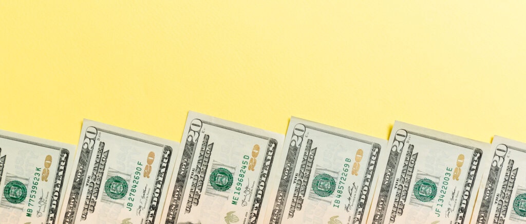 How To Make $400 Fast - 37 Ways To Earn $400 Cash