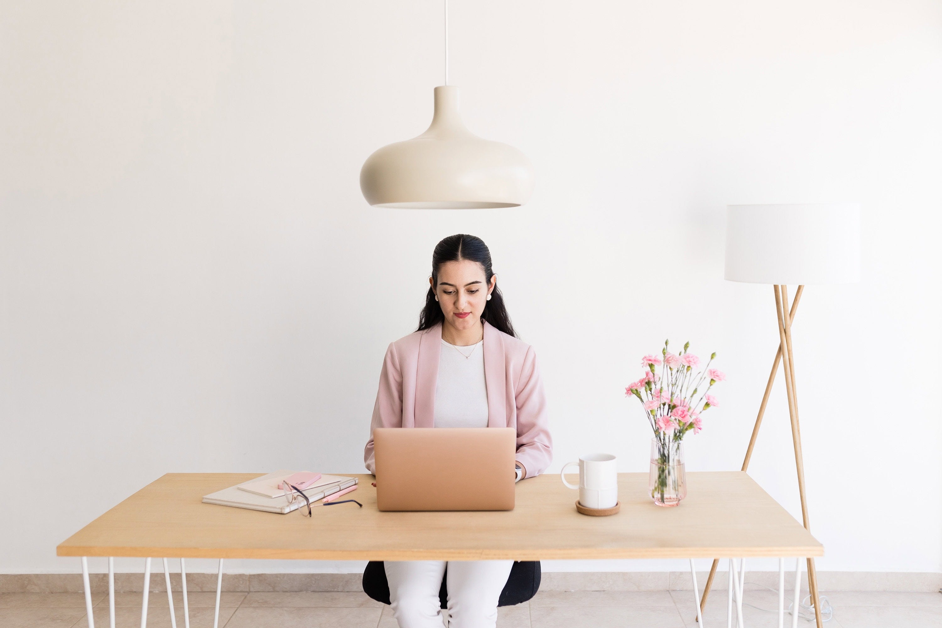 12 Online Customer Service Jobs To Make Money