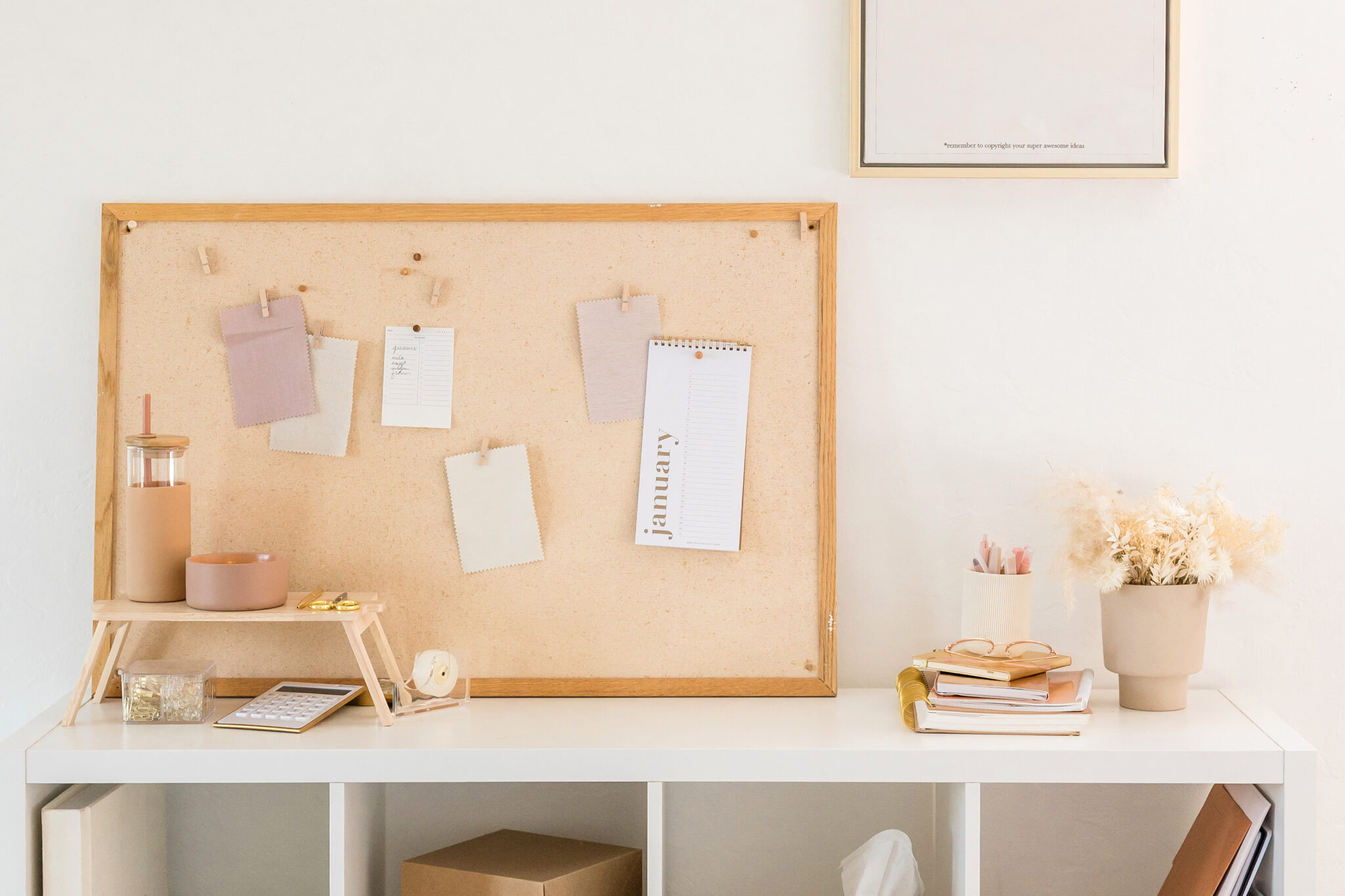 14 Best Crafting Hobbies That Make Money