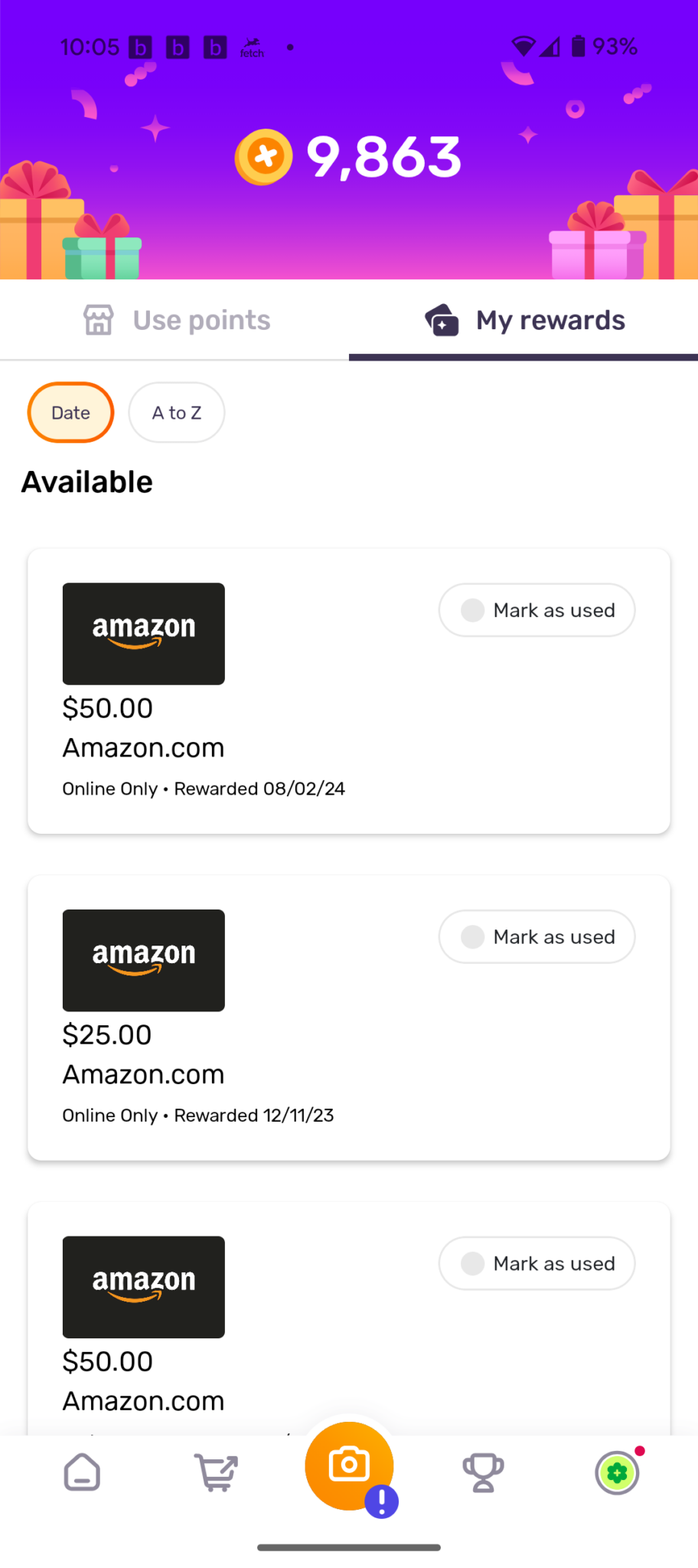 22 Apps That Pay Real Money Instantly