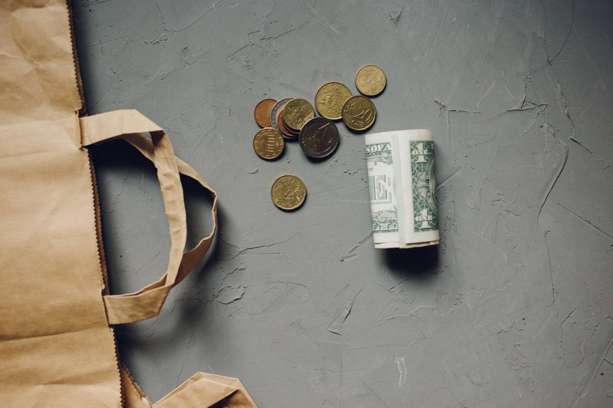 23 Best Jobs for 18 Year Olds To Make Money