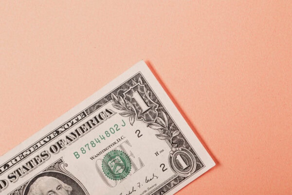 11 Best Jobs for 12 Year Olds To Make Money