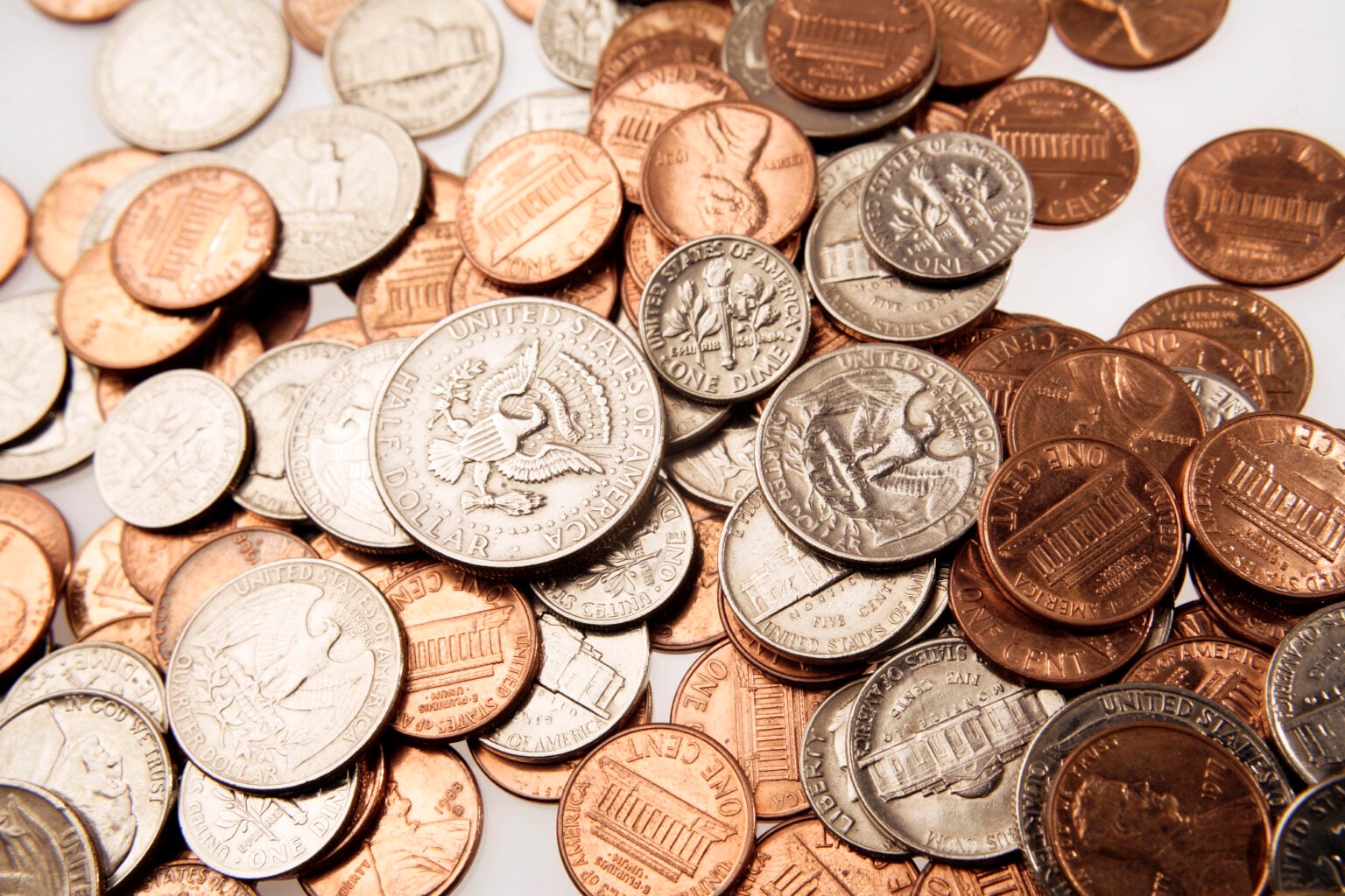 Making Sense of Cents - A Personal Finance Blog