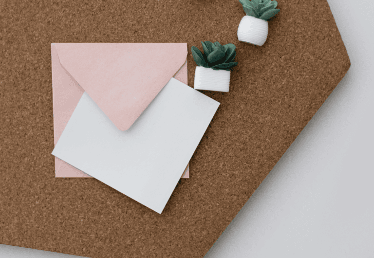 Where To Buy Stamps – 13 Best Places