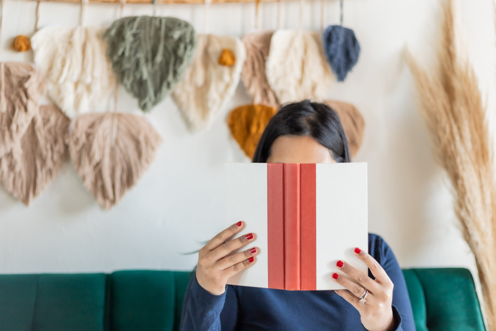 12 Simple Habits for Living a Happy Life