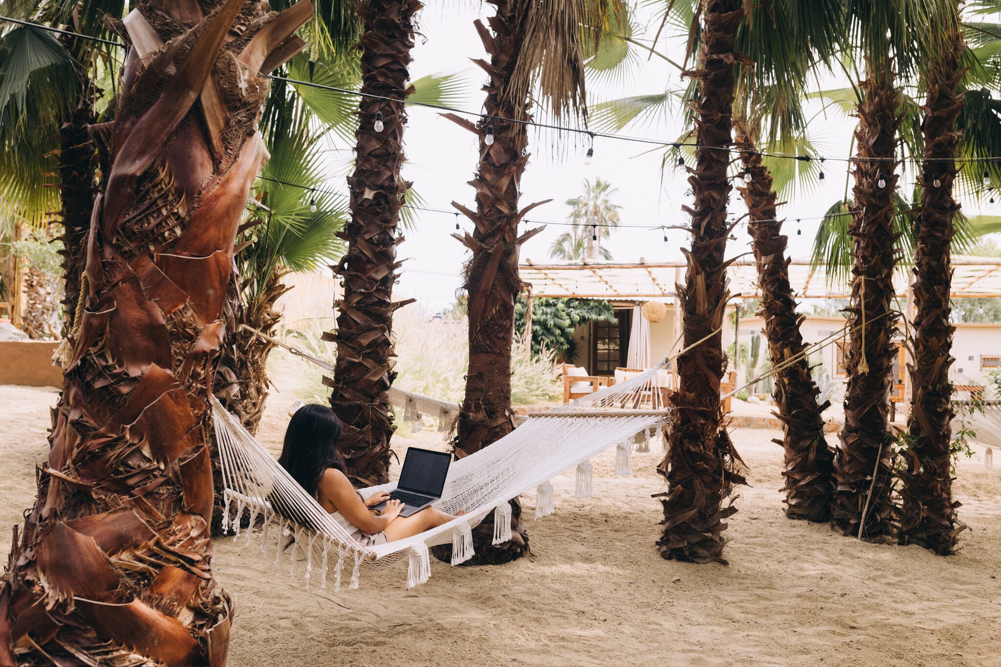 How To Make $10,000 a Month: 16 Real Ways