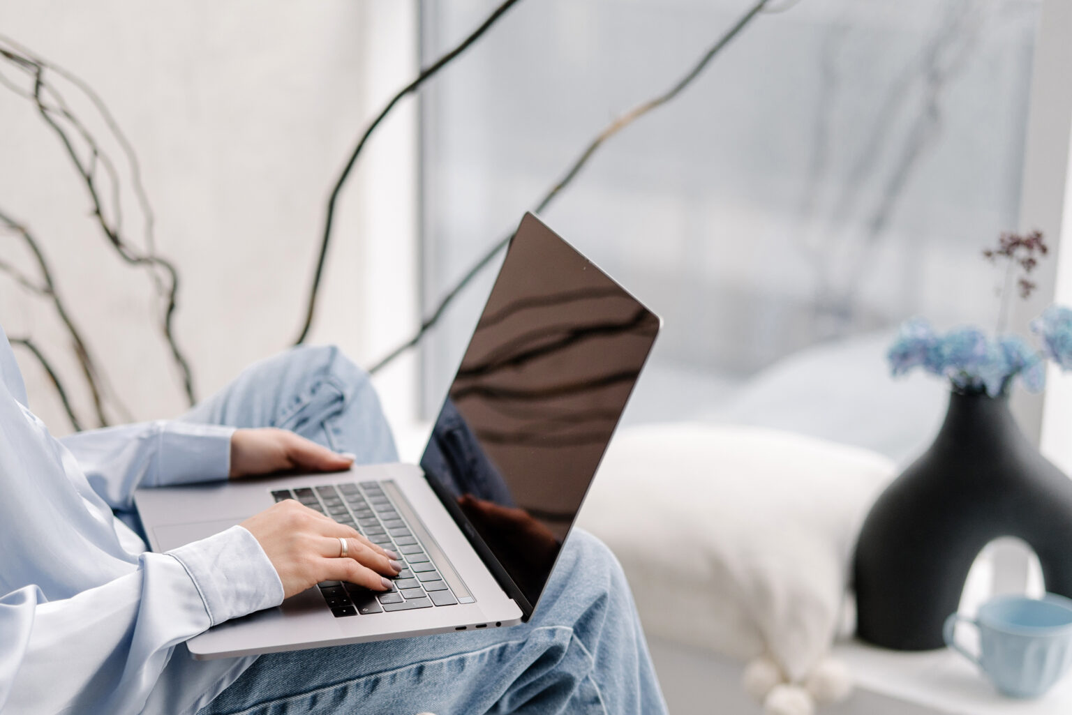 How To Make $10,000 a Month: 16 Real Ways