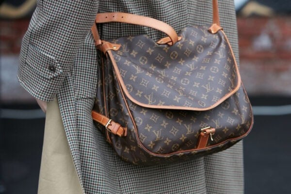 8 Best Places To Sell Used Designer Bags To Make Extra Money