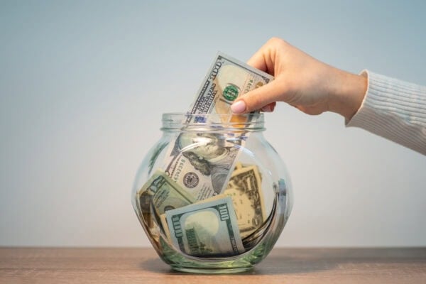 14 Side Hustles You Can Start With No Money
