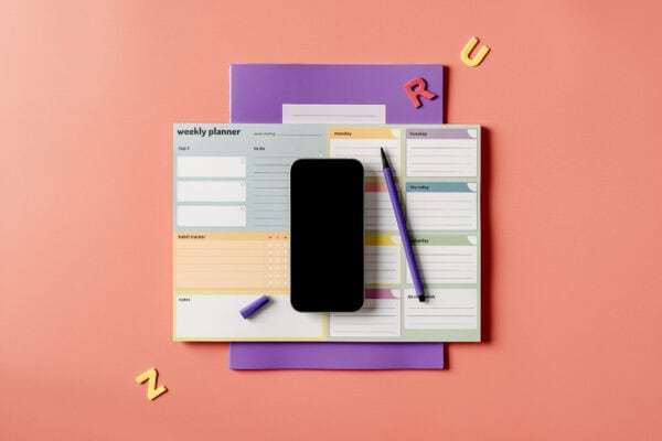11 Best Places To Sell a Phone For Extra Money