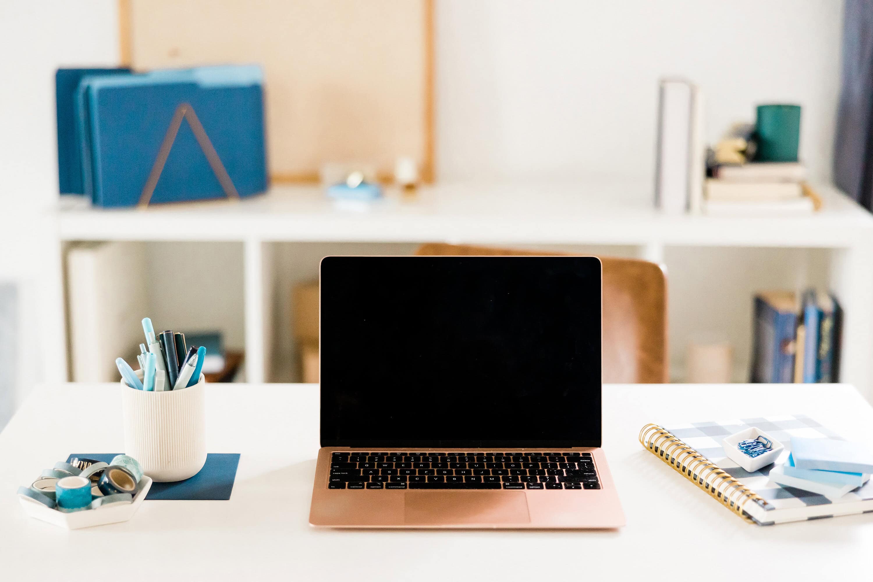 How Working From Home Changed My Life (And How You Can Do It Too ...