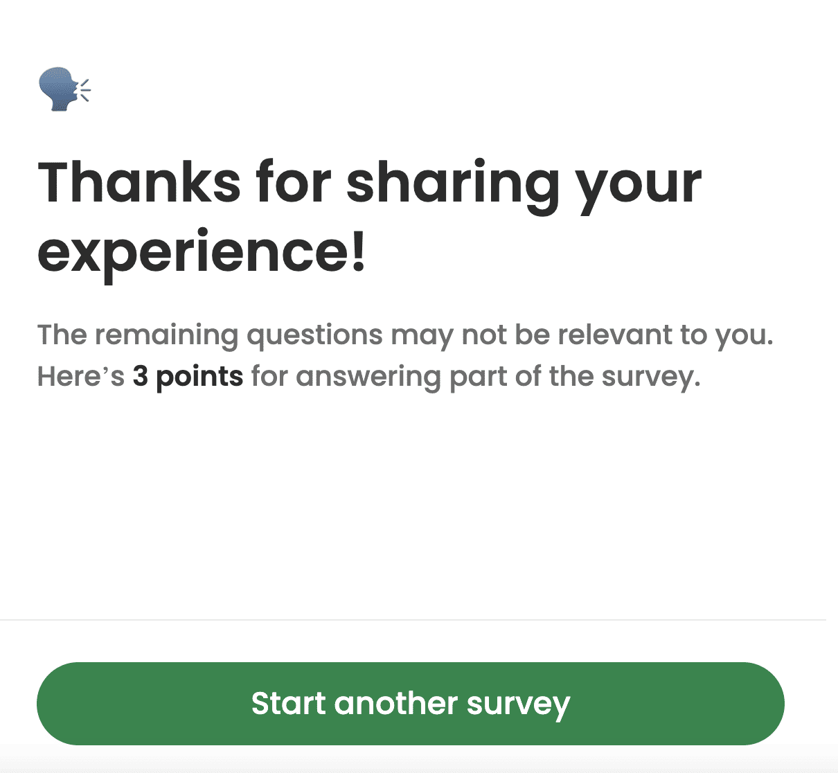 How I Made $15 in 2 Hours Taking Surveys – Is It Worth It?