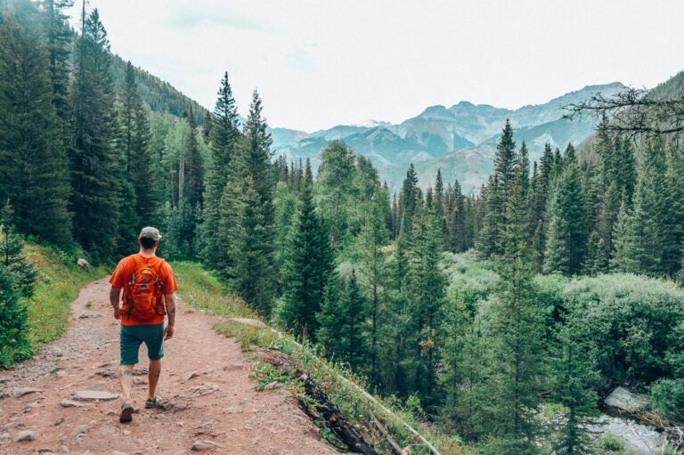 10 Best Places To Sell Used Outdoor Gear