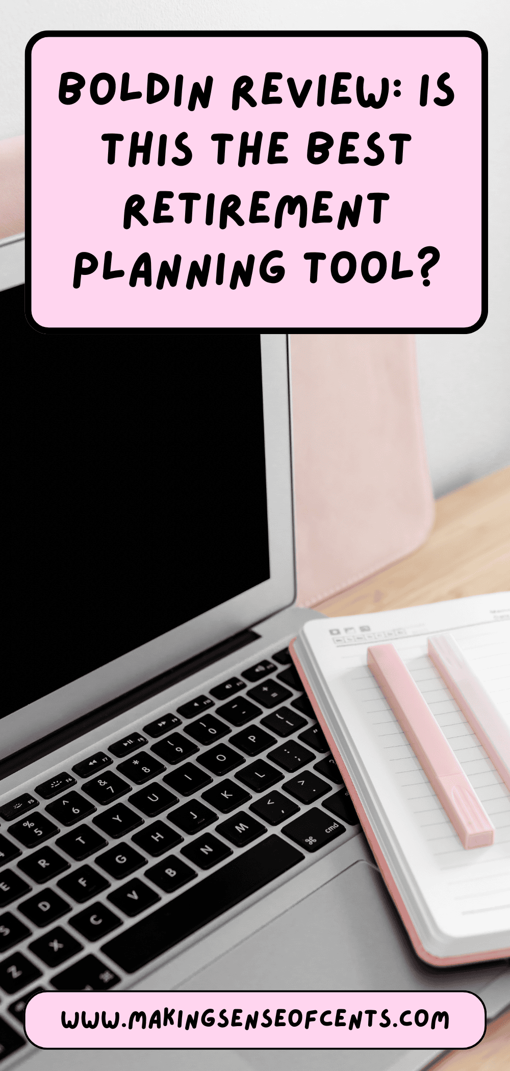 Boldin Review: Is This the Best Retirement Planning Tool ...