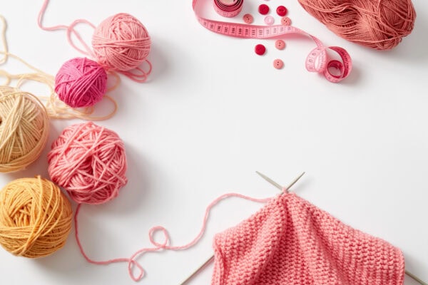 12 Best Places To Sell Crafts and Handmade Goods