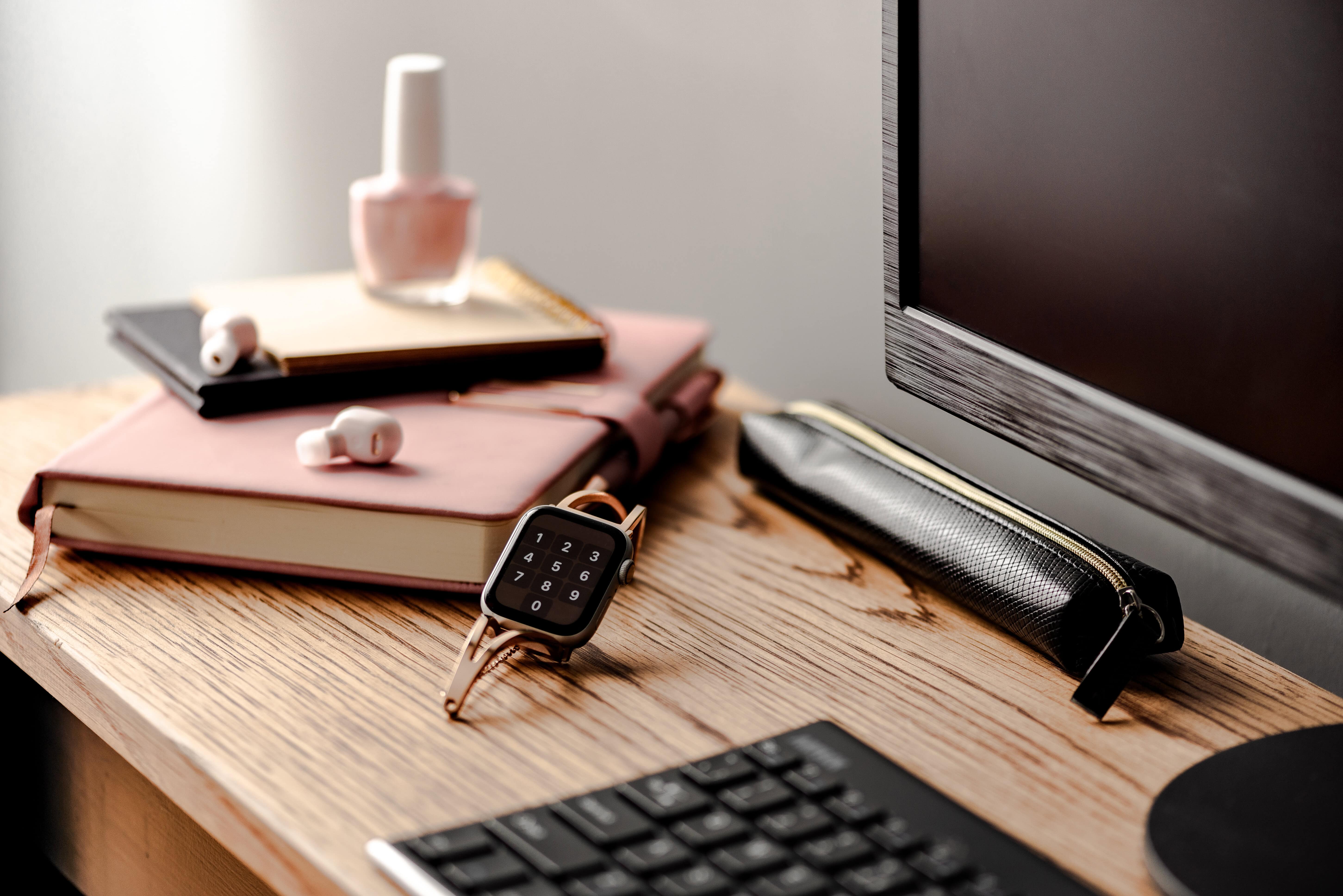 How To Make More Money and Work Less