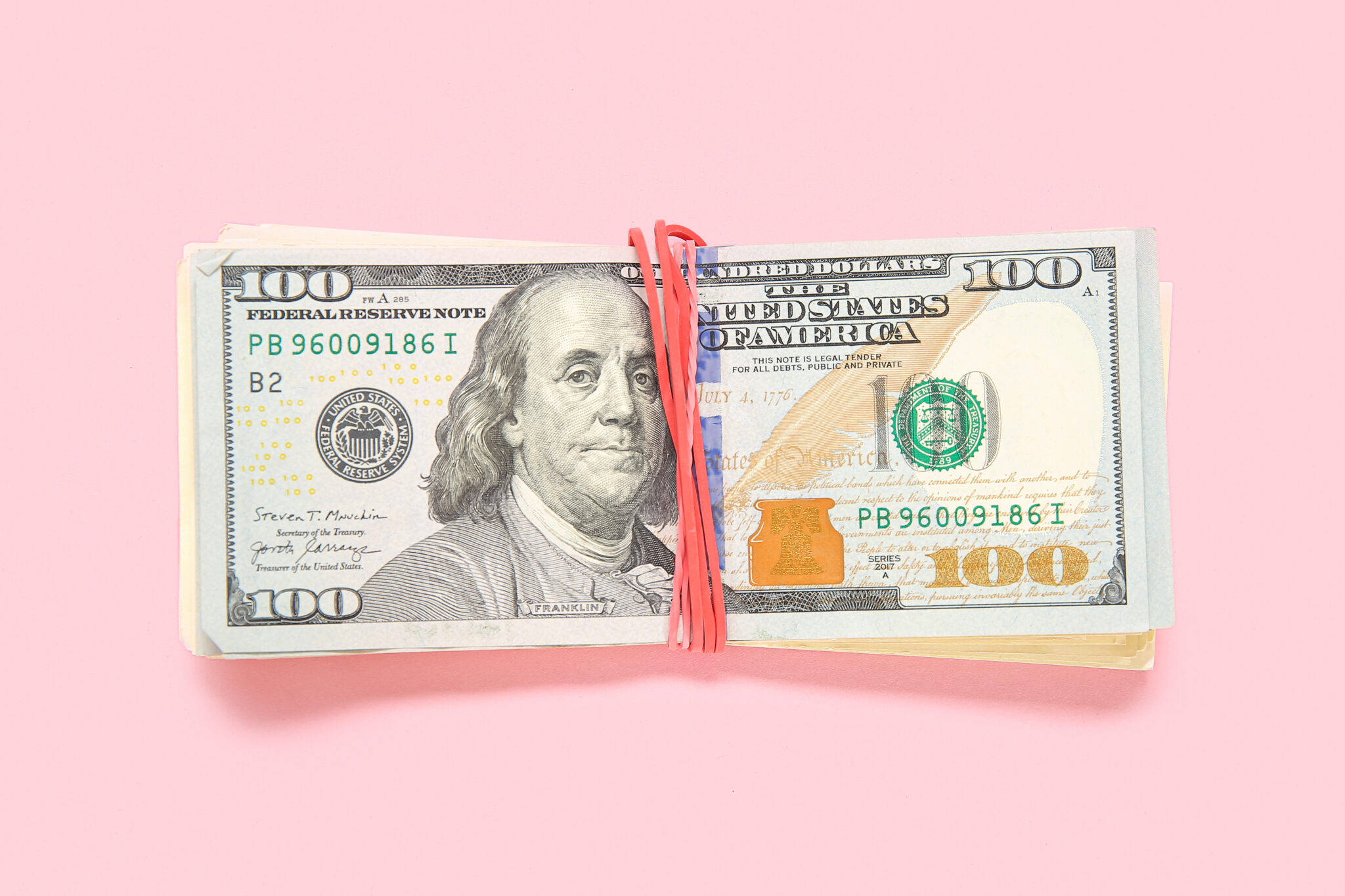 7 Ways To Make More Money When You’re Tired At The End Of The Day