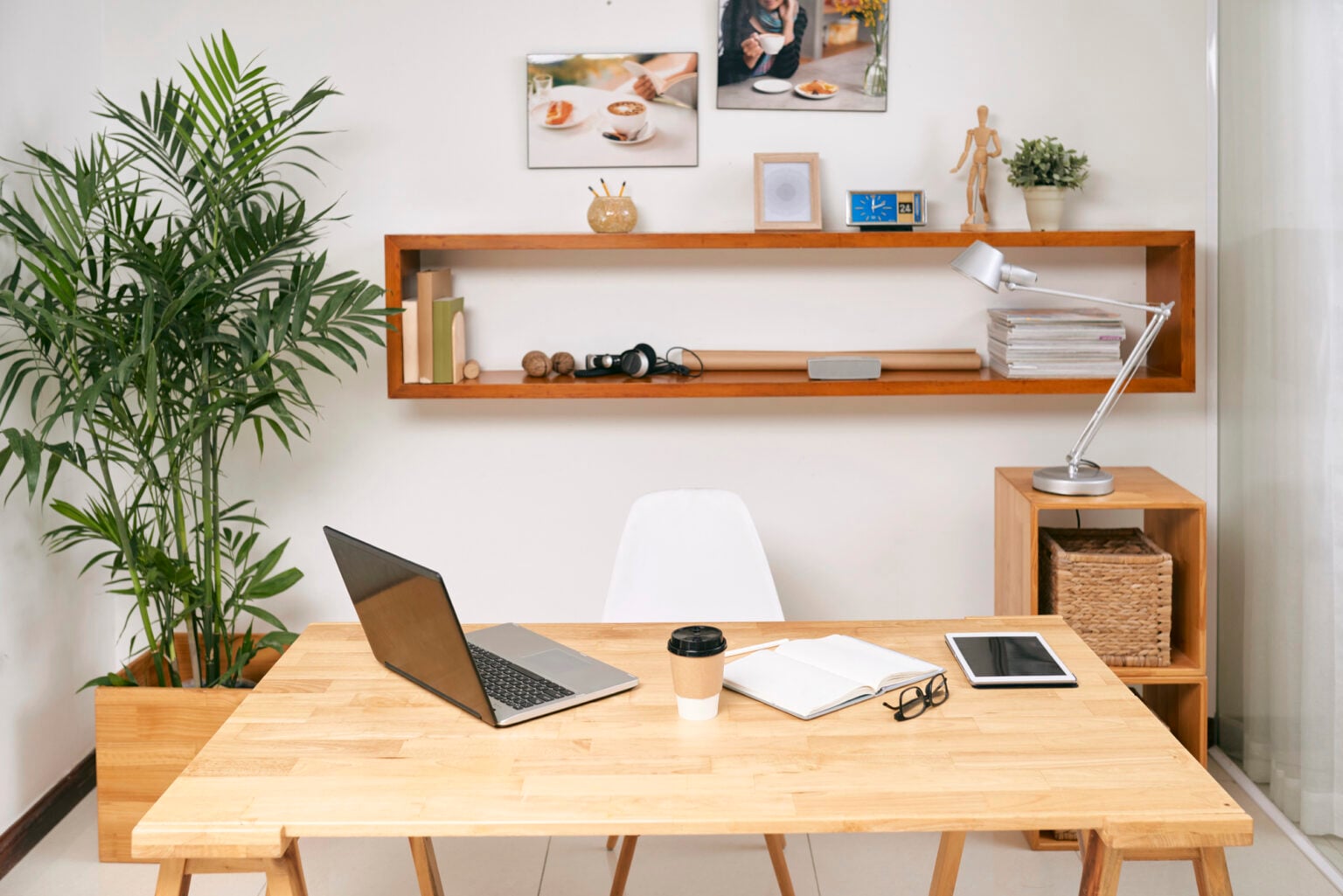 9 Easiest Work at Home Jobs That Require Zero Experience