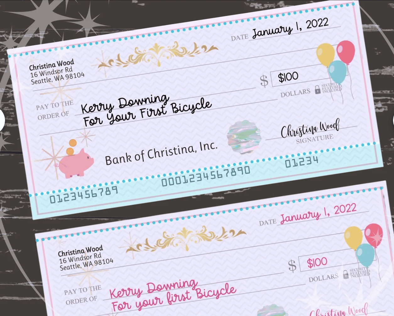 10 Types of Printables To Sell on Etsy To Make Money