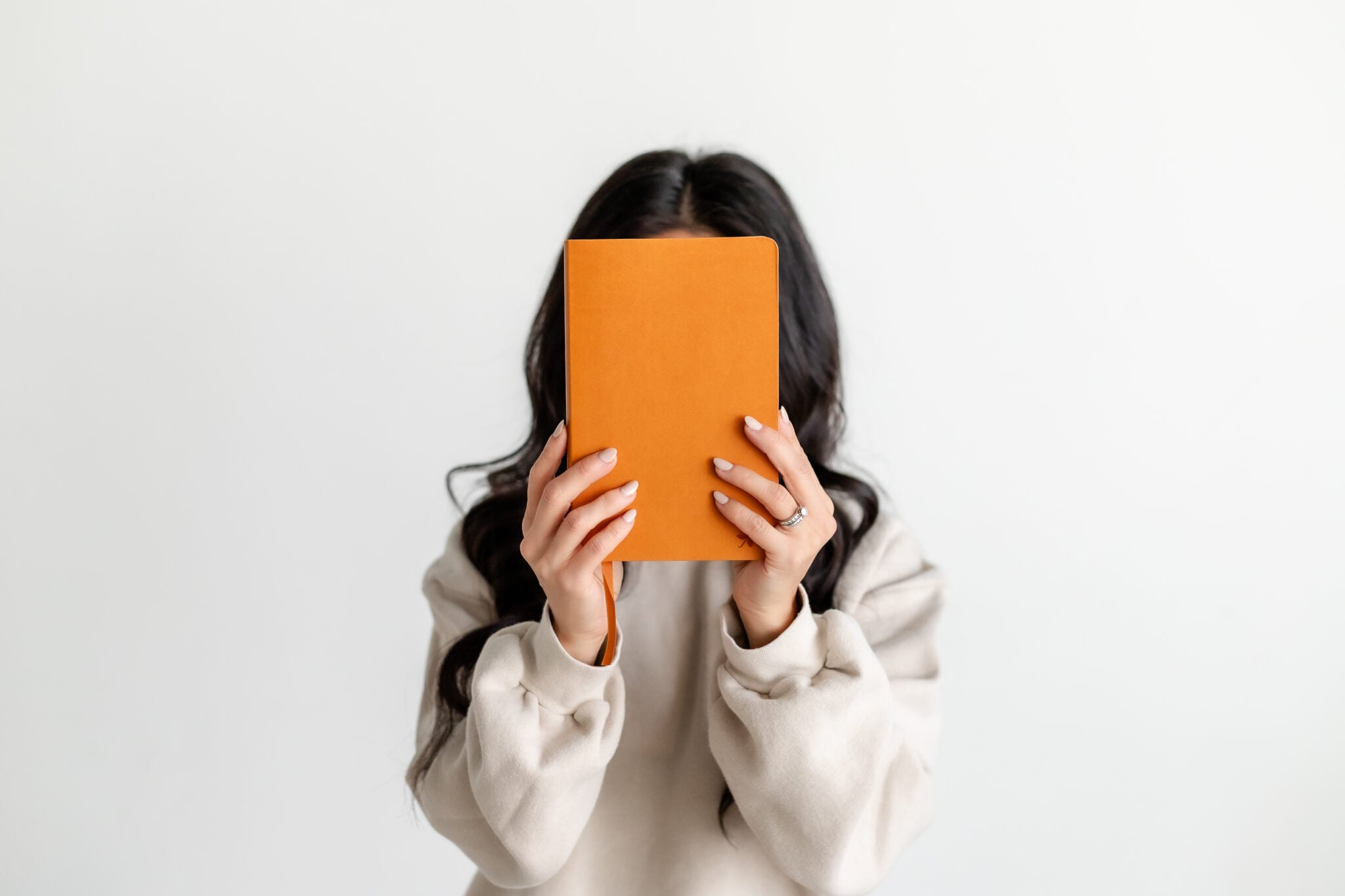 8 Best Places To Sell Used Textbooks