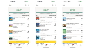 World of Books Review: Is It Worth It To Sell Your Used Books?